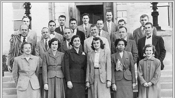 Project Matterhorn | Nuclear Princeton