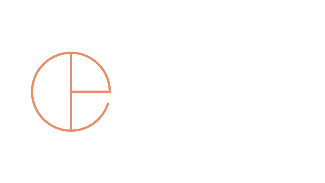 Francis Kofi Ampenyin Allotey (1932-2017) | Nuclear Princeton