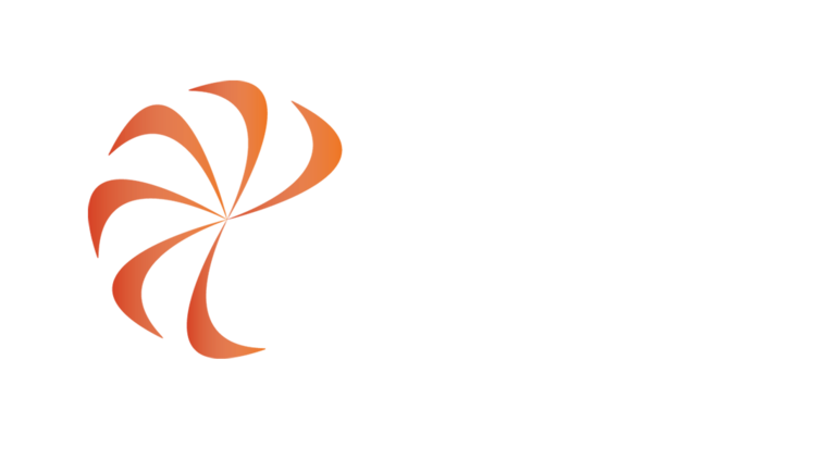 Project Chariot | Nuclear Princeton