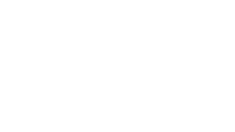 Project Chariot | Nuclear Princeton