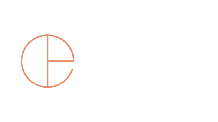 Project Chariot | Nuclear Princeton