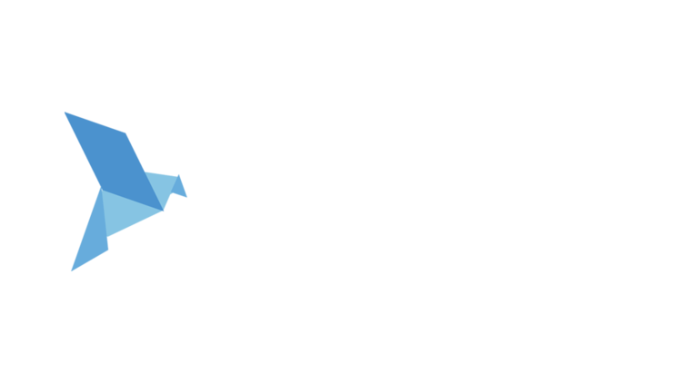 Amchitka Island | Nuclear Princeton