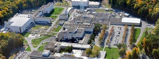Nuclear Princeton