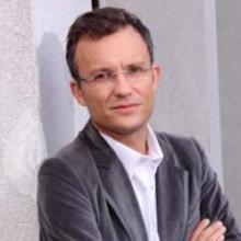 Alexander Glaser | Nuclear Princeton